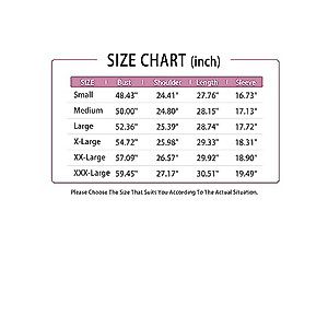 ATHMILE Womens Oversized T Shirts Loose Fit Crewneck Short Sleeve Tops Summer Casual Blouse 2023 Y2K Basic Tee Khaki