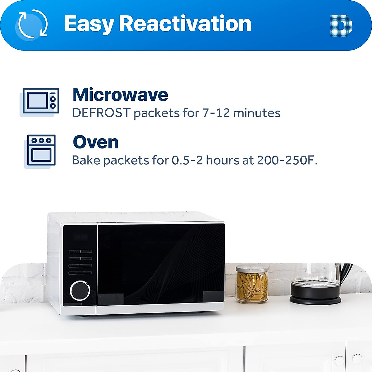 Dry & Dry 1 Gram [200 Packets] Silica Gel Packets Desiccants Silica Gel Packs - Food Safe Silica Packets Silica Gel Desiccant Packs for Storage