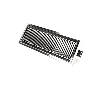 Perlick C32257 Drainer Recessed 20 9/16"