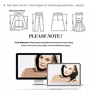 Girls Knotted Headwear Kids 5PCS Bow Accessories Hat Toddler Solid Baby Baby Care Baby Hat with Bow (B, One Size)