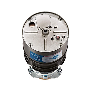 InSinkErator Badger 5 Garbage Disposal & PF WaterWorks Garbage Disposal Installation Kit