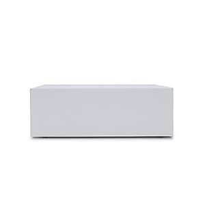 WEIDIAN NUC Mini PC Desktop PC DDR4 Octa Core i9 10880H 64GB RAM 1TB SSD 2LAN HD DP M.2 WiFi BT4.2 Windows 11 Pro Mini Business PC Built-in-Fan Mini Desktop Computer Small PC