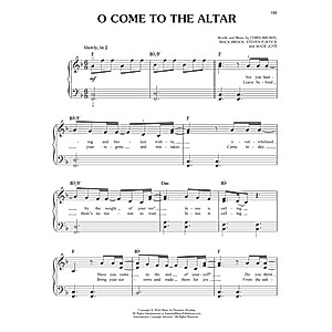 More of the Best Praise & Worship Songs Ever