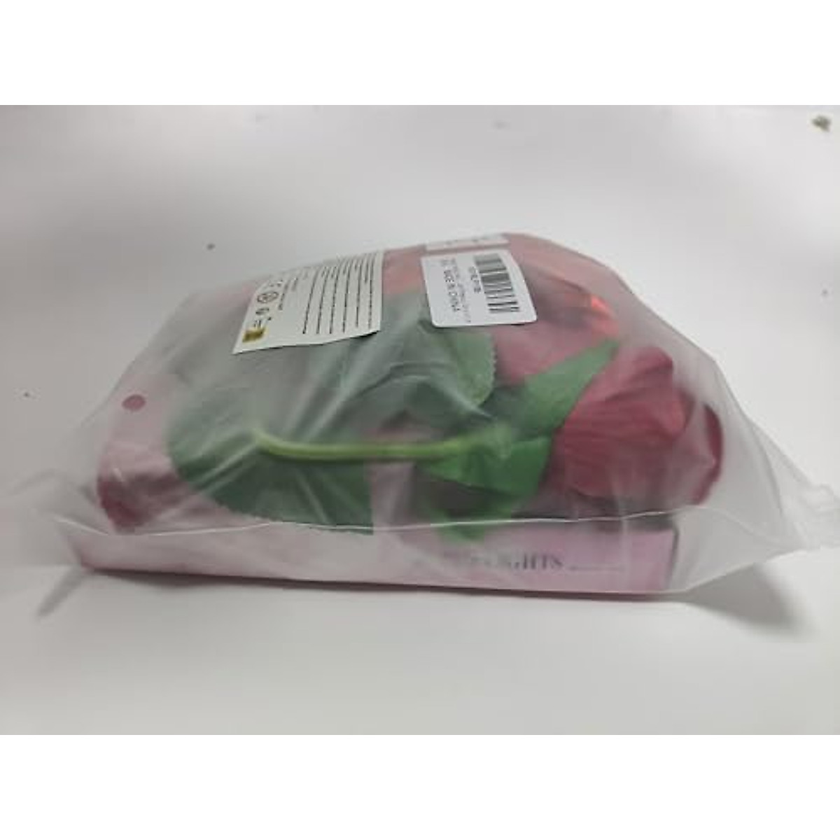 Valentines Day Decoration 1000 Red Rose Petals 50 Heart Candle 20 Heart Balloons LOVE Balloon for Anniversary Wedding Birthday Party Decor Romantic Decorations Special Night for Him Her