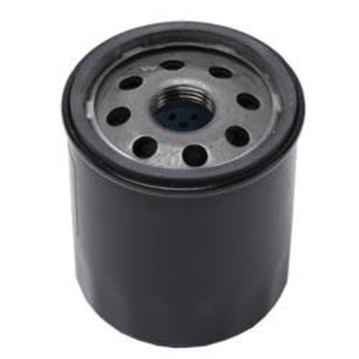 John Deere Original Equipment Oil Filter AM39653 Replaces AM31205, AM37025 and AM38441