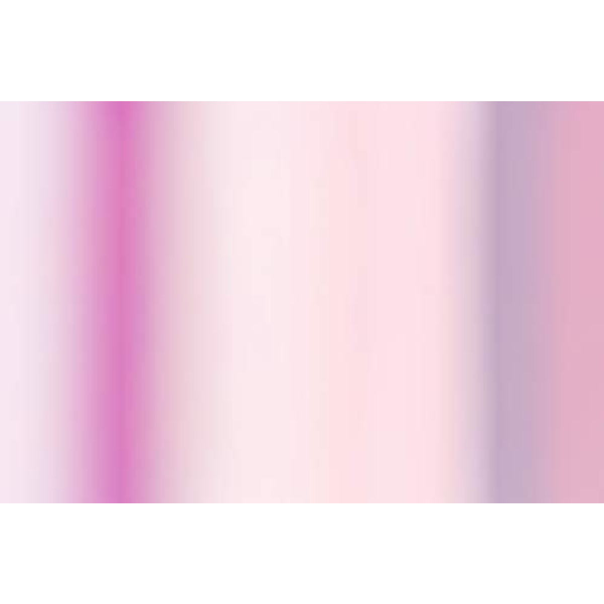 Cricut 2003986 Holographic Sparkle Vinyl, 12" x 48", Opal