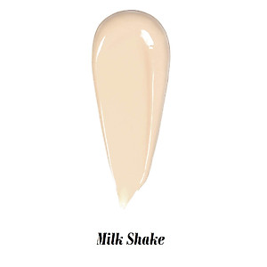 HUDA BEAUTY #FauxFilter Luminous Matte Foundation 100B Milkshake