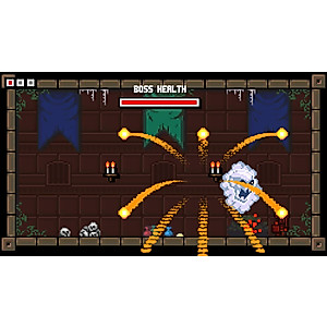 Horned Knight - PlayStation 4