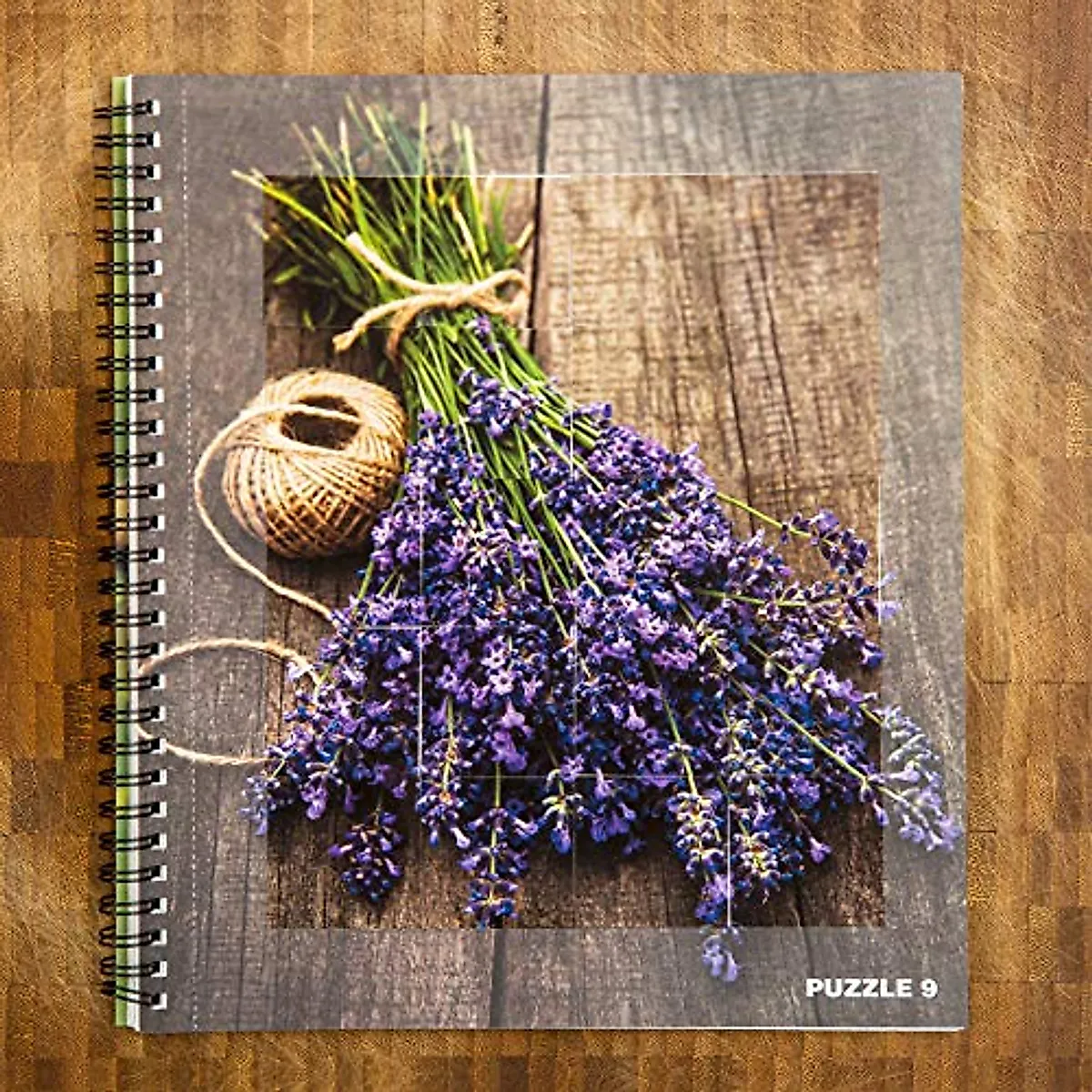 Brain Games - Sticker by Number: In the Garden (Easy - Square Stickers): Create Beautiful Art With Easy to Use Sticker Fun!