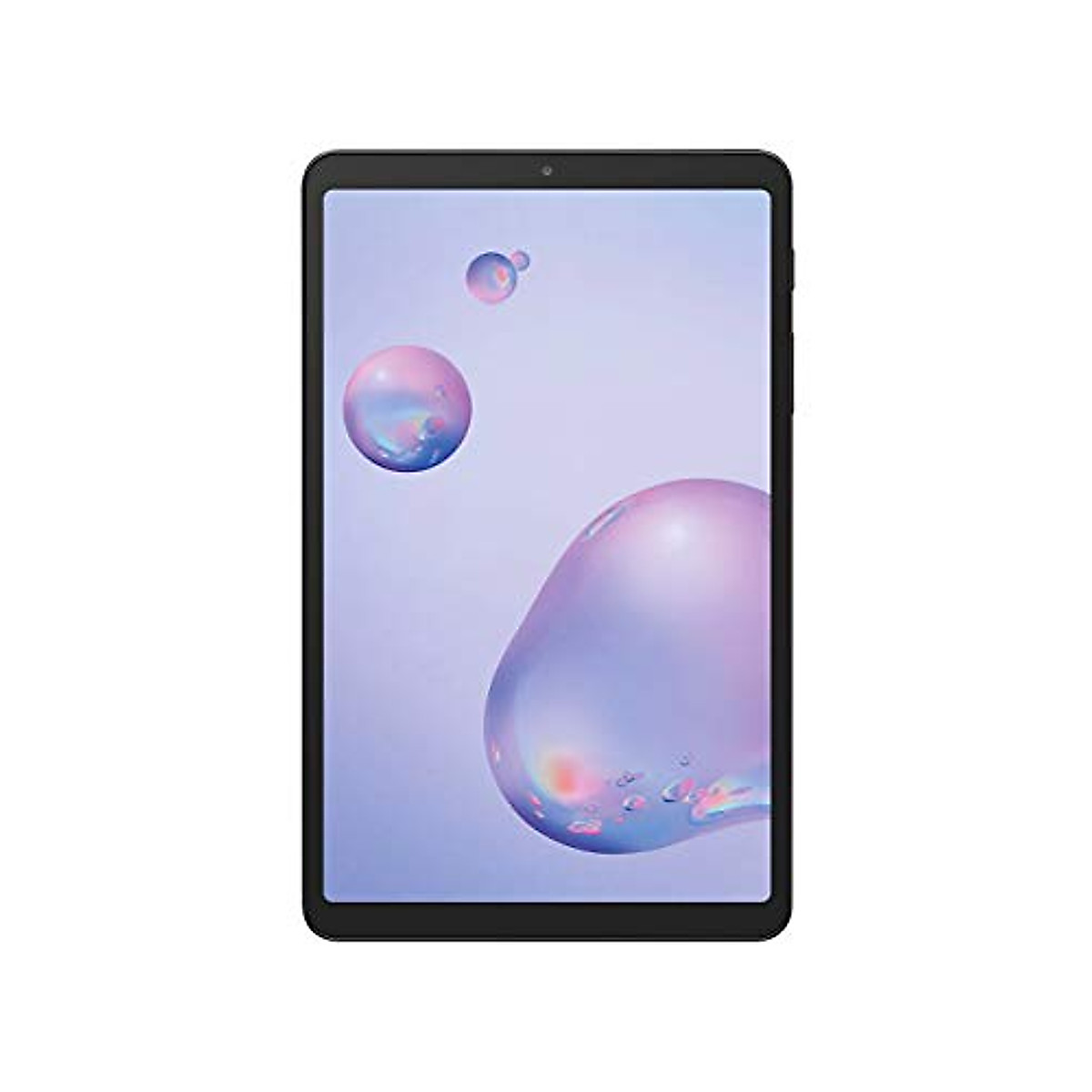 Samsung Galaxy Tab A 8.4", 32GB, Mocha (LTE AT&T & WIFI) - SM-T307UZNAATT (2020) US Model & Warranty