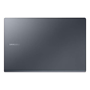 SAMSUNG Galaxy Book S 13.3" FHD Touchscreen - 256 GB, Intel i5 - NP767XCM-K01US -Mercury Gray