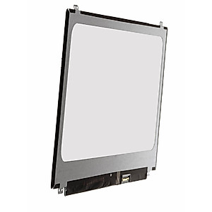 AUO HP TouchSmart 15-AC 15-AC121DX B156XTK01.0 15.6" LCD Screen Display Touch