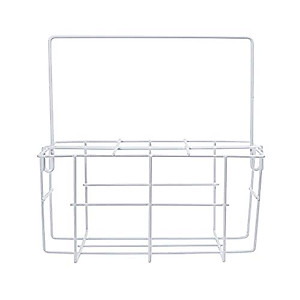 Champion Sports WBC Coated Wire Water Bottle Carrier