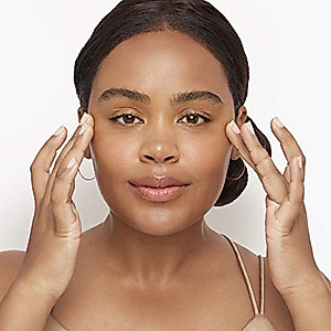 Eye Cream by Olay Total Effects 7-in-one Anti-Aging Transforming Eye Cream 0.5 oz Packaging may Vary