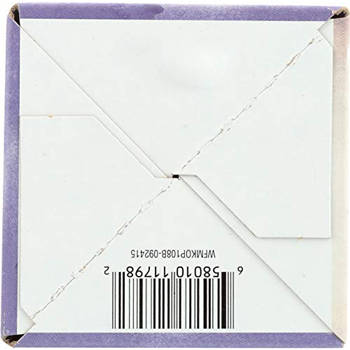 Garden Of Life Organic Mykind Prenatal Multivitamin, 108 CT