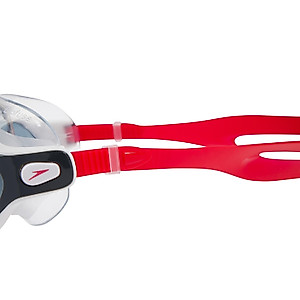 Speedo Biofuse Rift Goggle V2
