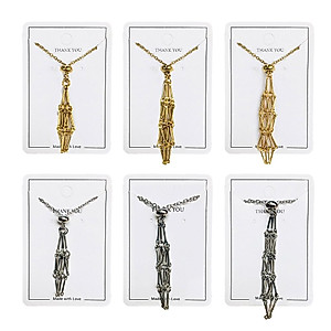 Crystal Stone Holder Necklace, Adjustable Crystal Cage Necklace, Adjustable Metal Net Necklace, Crystal Stone Chain Mesh Pendant Necklace, Punk Style Jewelry Accessories Gifts