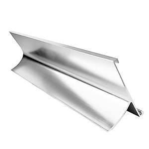 2" x 8" Personalized Aluminum Name Plates, Custom Office Desk or Wall Name Plates, Can Add Custom Logo Image and Texts, Two Name Plates Colors Silver, White, Holders are Optional (Custom Image+Text)