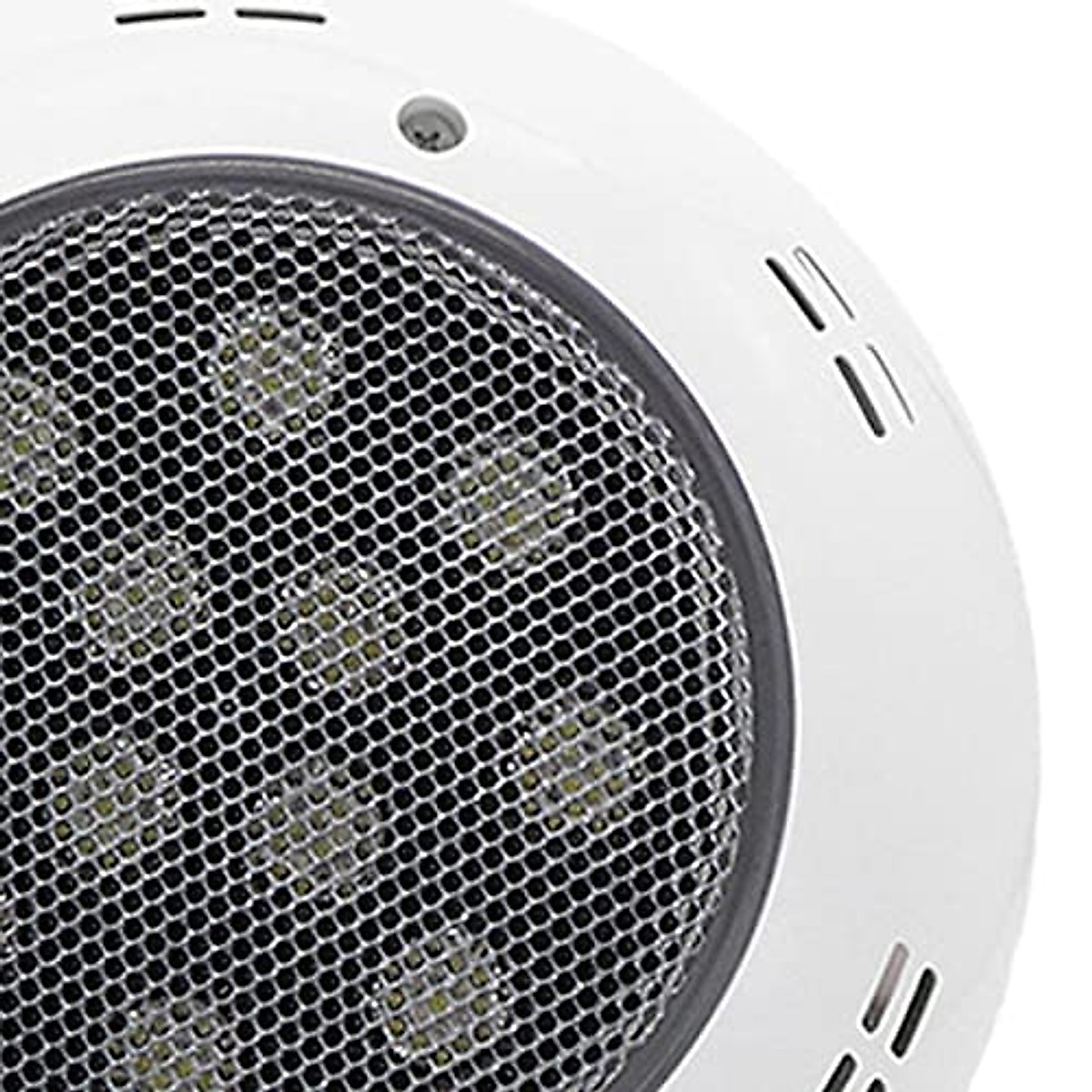 ＫＬＫＣＭＳ Garden Swimming Pool IP68 Water Underwater Lights , 18W