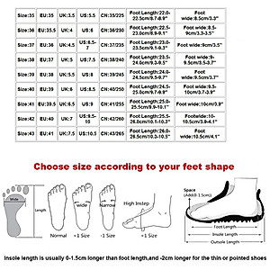 ZHOUXINGB Summer Sandals for Women Sexy, Heels for Women Silver Bling Sandals Size 8 Sneakers Comfy Shoes Hiking Flip Flops Heels Cute Wedges Heels for Women