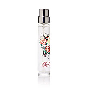 PB ParfumsBelcam Light & Harmony Eau De Parfum Spray, Our Version of a Designer, 1.7 Fl Oz.