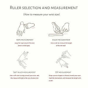 InzheG Silver Tennis Bracelet Cute Cubic Zirconia Crystal Bracelet 7 Inches Cute Charm Diamond Tennis Bracelet Chain Trendy Dainty Summer Jewelry for Women Girls