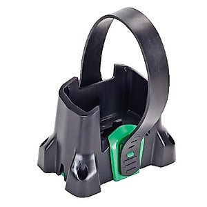 MSA 10099397 Vehicle Charger