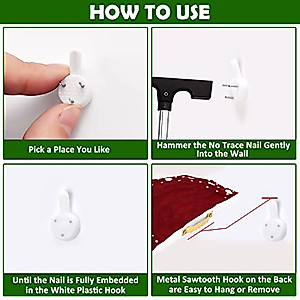 Tuitessine 3PCS Mushroom Wooden Floating Shelves Small Wall Mounted Storage Funny Hanging Bookshelf Living Room Bedroom Home Corner Picture Ledge Rustic Farmhouse Fungis Kitchen Bathroom Decor