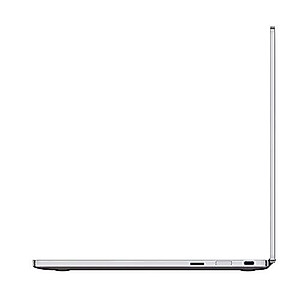 Samsung Notebook 9 PRO 13.3”-Intel Core i7 Processor 8550U - 16GB Memory-256GB SSD - NP930MBE-K05US