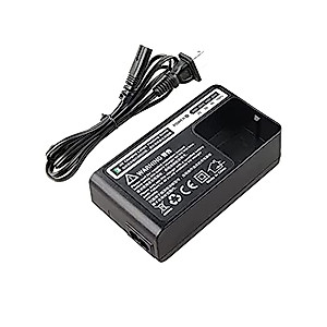 Godox AD200 Pro AD200Pro Flash for Sony Canon Nikon Fujifilm Fuji Olympus Cameras,TTL 2.4G HSS 1/8000s,2900mAh Battery,500 Full Power Flashes,0.01-1.8s Recycling,Bare Bulb/Speedlite Fresnel Flash Head