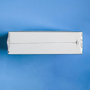 SweetLF Men's Electric Shaver Replacement Shaving Heads Fit for All SweetLF Electric Razors (SWS7105, SWS7105bk Replacement Shaver Head)