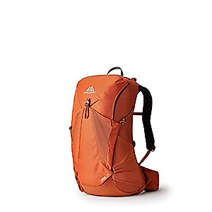 Gregory JADE 28 SM/MD