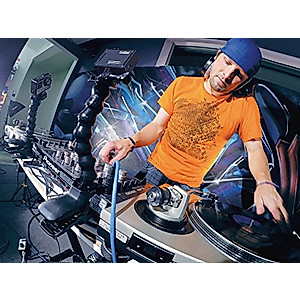 GoPro HERO4 Silver/ Music Edition