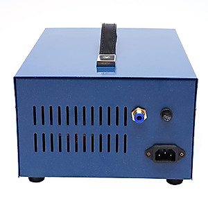 Jewelry Spot Welding Machine 0.5-80A Adjustable Pulse Sparking Spot Welder Jewelry Tool for Necklace Bracelet Jewelry JD Welding Machine 110V 800W