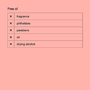 Clinique Moisture Surge 100H Auto-Replenishing Hydrator Oil Free Face Moisturizer With Hyaluronic Acid For All Skin Types | Hydrating + Moisturizing, 1.7 fl. oz.