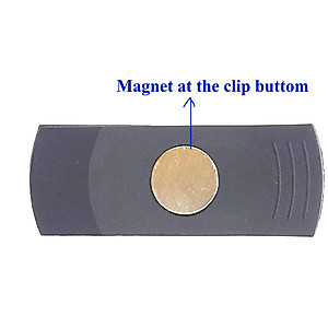 CNDST CCTV Hd Mini Bullet Security Camera 1200TVL 2.8mm Wide Angle Lens with Bracket Small Indoor Outdoor Surveillance Camera Analog Camera(DST-190CW)