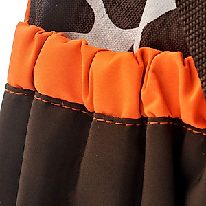 Multifunctional Mummy Shoulder Bag Handbag Baby Nappy Diaper Bag Outdoor