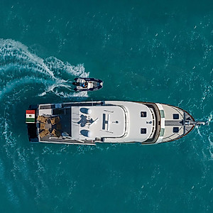 Bradford Mexican Flag 12x18 inch, Embroidered Mexican Boat Flags Bandera de Mexicana Mexico for Outdoor, Small MX Flags of Mexico with 2 Brass Grommets Decoration