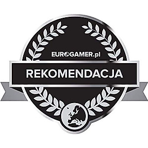 The Pillars of the Earth (PS4)