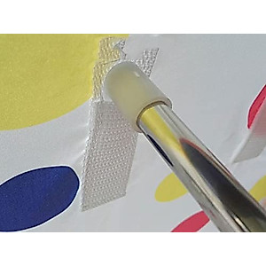 ZLXDP Portable Electric Clothes Dryer Multifunction 800W Travel Folding Warm Air Cloth Drying Bag Heater