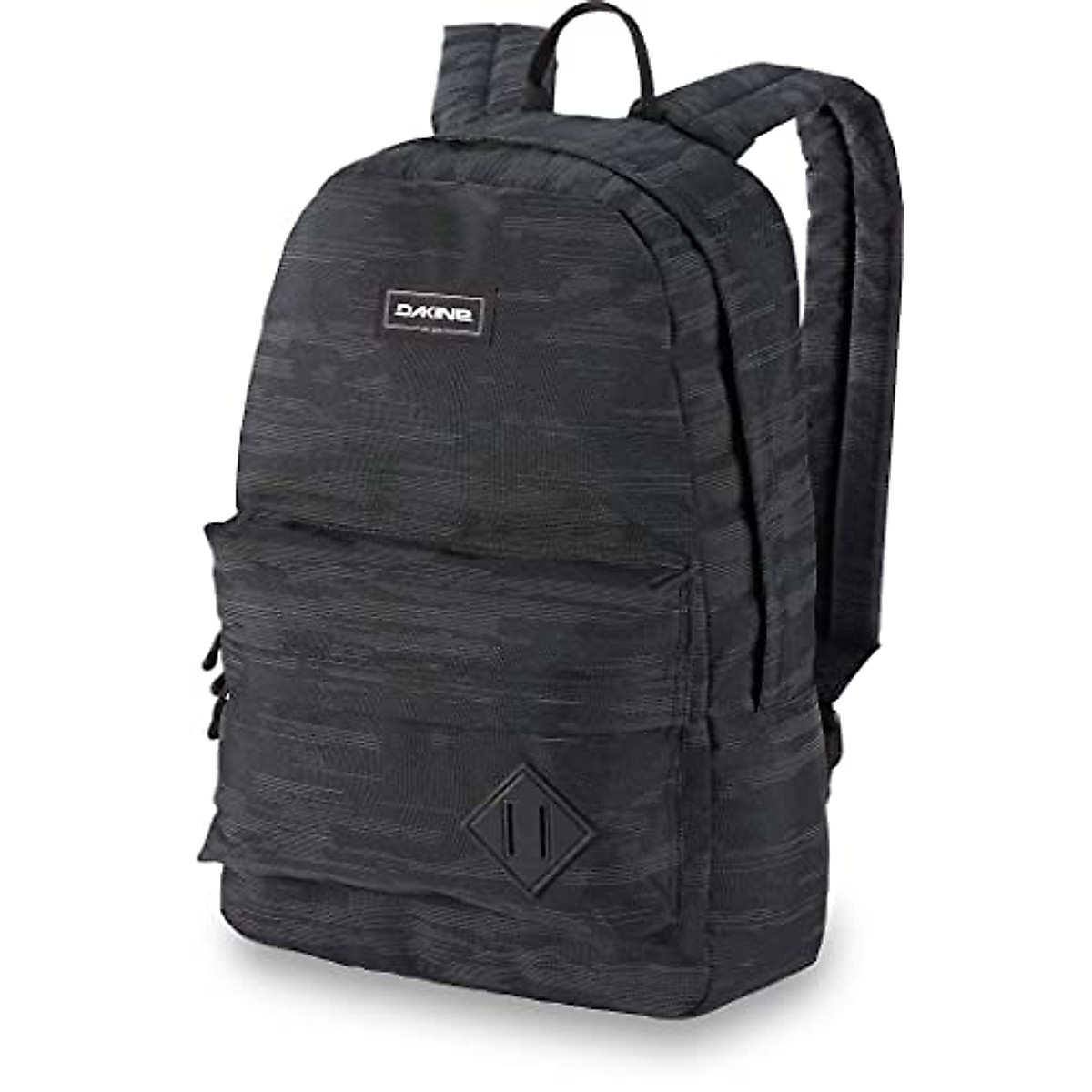 Dakine 365 Pack - 21 Liter Backpack for School and Travel, Flash Reflective