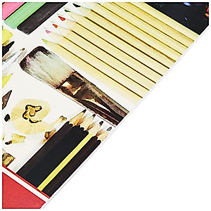 ARTBOX A3 Sketch Pad (Sheet of 20)