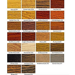 Spice Rack, Stove Shelf, Wooden Spice Shelf Oven Rack