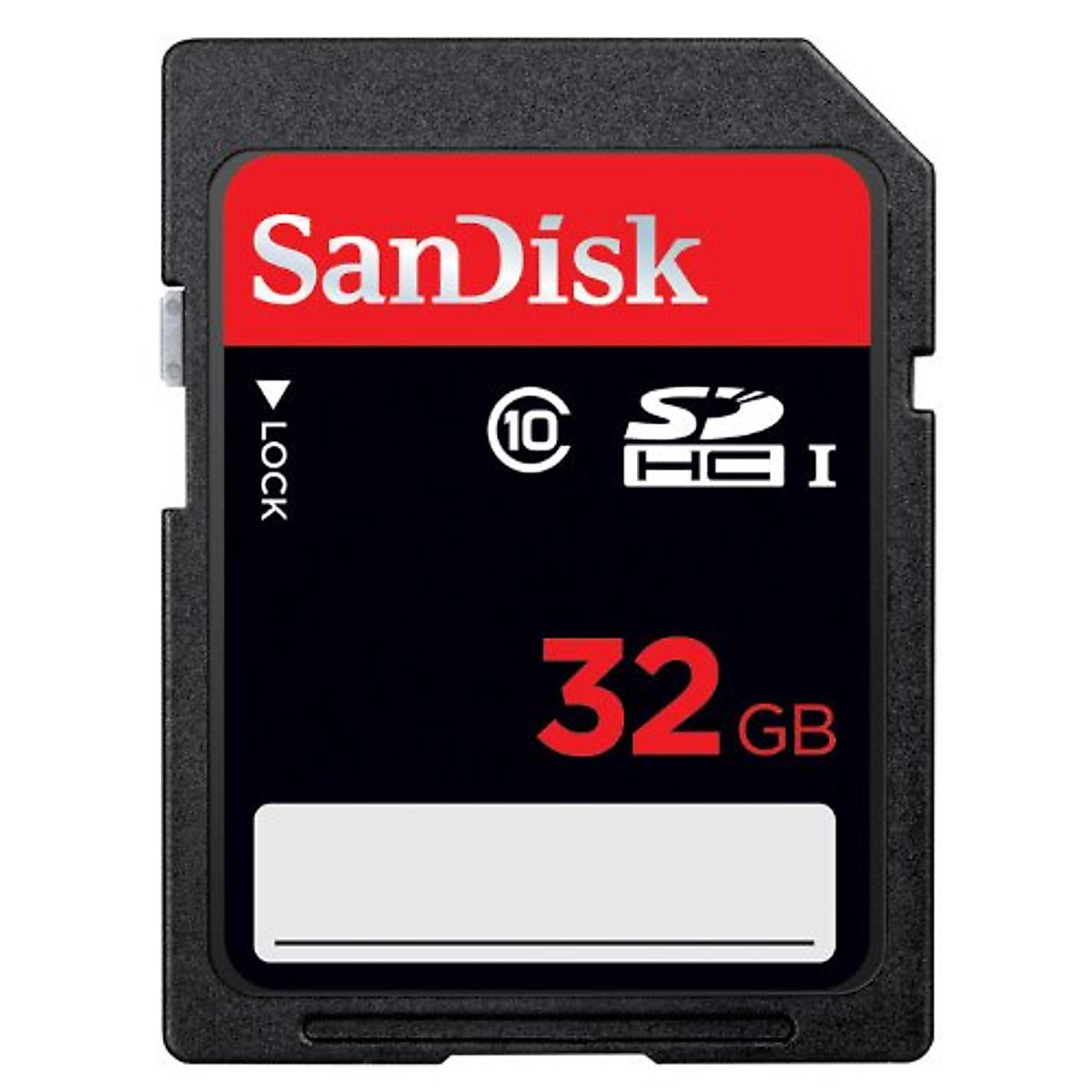 Nikon D600 24.3 MP CMOS FX-Format Digital SLR Kit with 28-300mm f/3.5-5.6G ED Nikkor Lens (OLD MODEL)