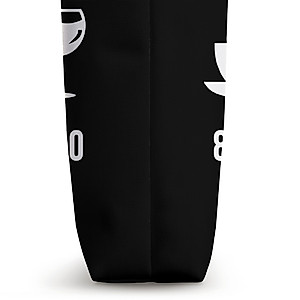 Funny Bird Watching Hobby My Plan For Today Tote Bag