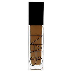 NARS Natural Radiant Longwear Foundation - Vanuatu Women Foundation I0101542 1 Fl Oz (Pack of 1)