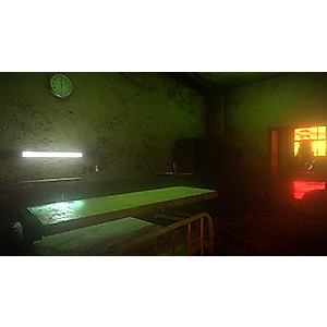 Yuoni Sunset Edition PS5 (PS5)