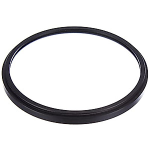 Tiffen 77BPM14 77mm Black Pro-Mist 1/4 Diffusion Camera Filter