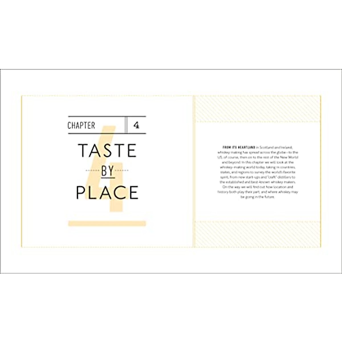 Whiskey: A Tasting Course: A new way to Think―and Drink―Whiskey