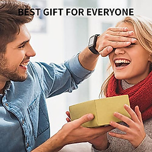 Sound White Noise Machine with 30 Looping Natural Soothing Sounds, Auto-Off Timer Setting, Sleep Sound Machine for Babies, Adults Kids(Classic)